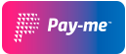 Pay-me